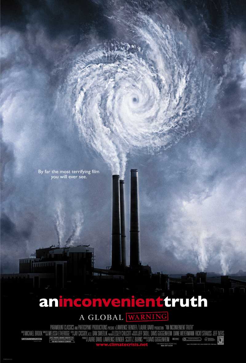 An-Inconvenient-Truth-800.jpg – dodobear1020彌勒熊網