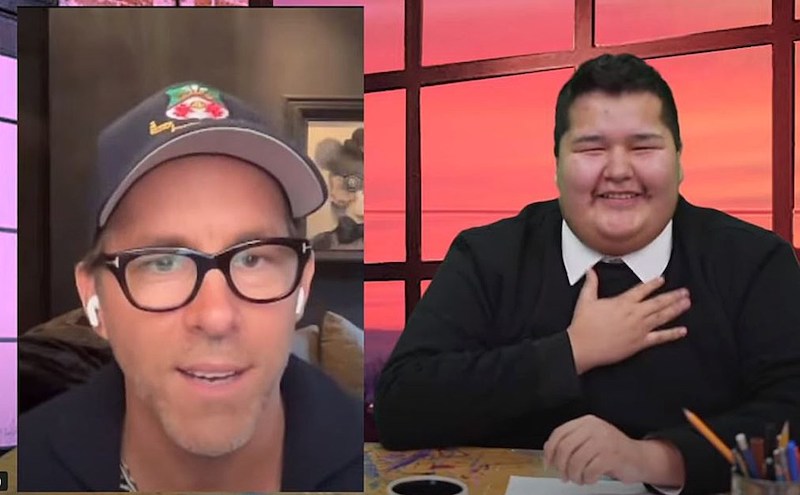 ryan-reynolds-derek-monias.jpeg – dodobear1020彌勒熊網